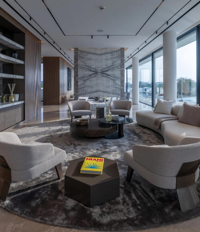 001 About BCI – BuildCorp Interiors