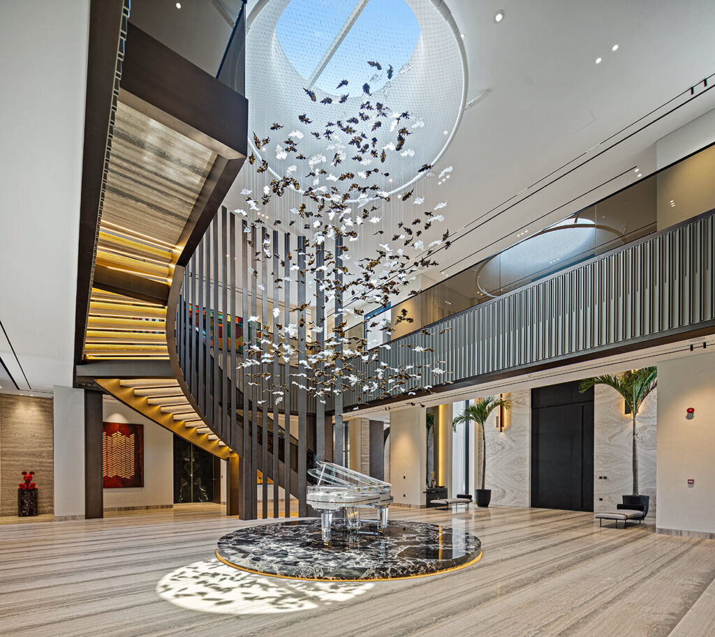 001 About BCI – BuildCorp Interiors